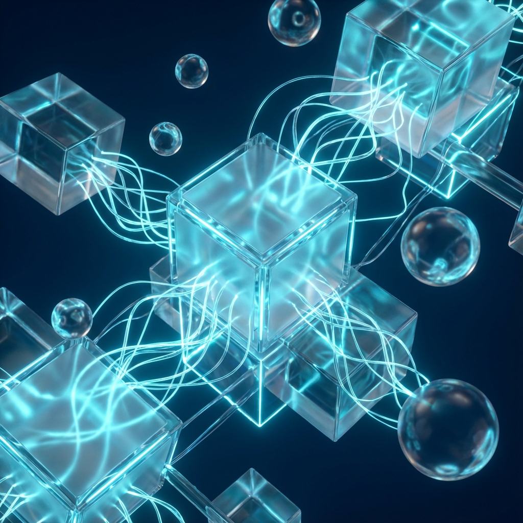 NovaAI | New Zealand's AI Automation Partner